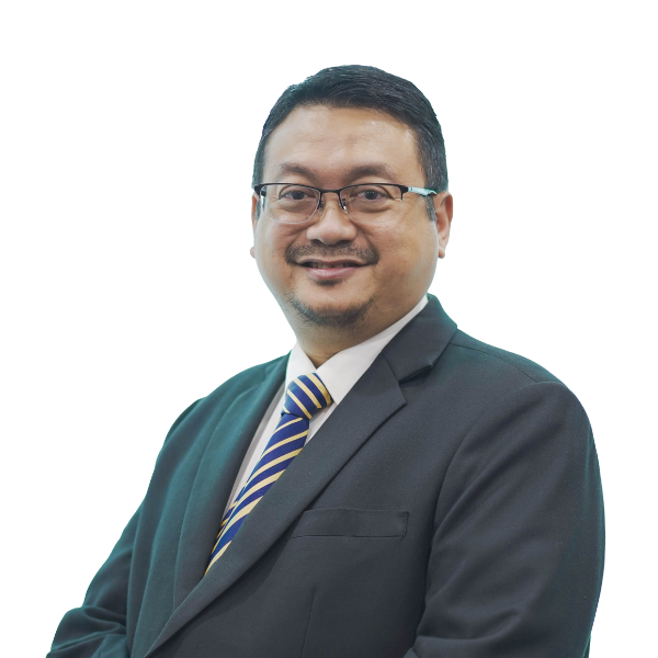 CISO Malaysia - Home